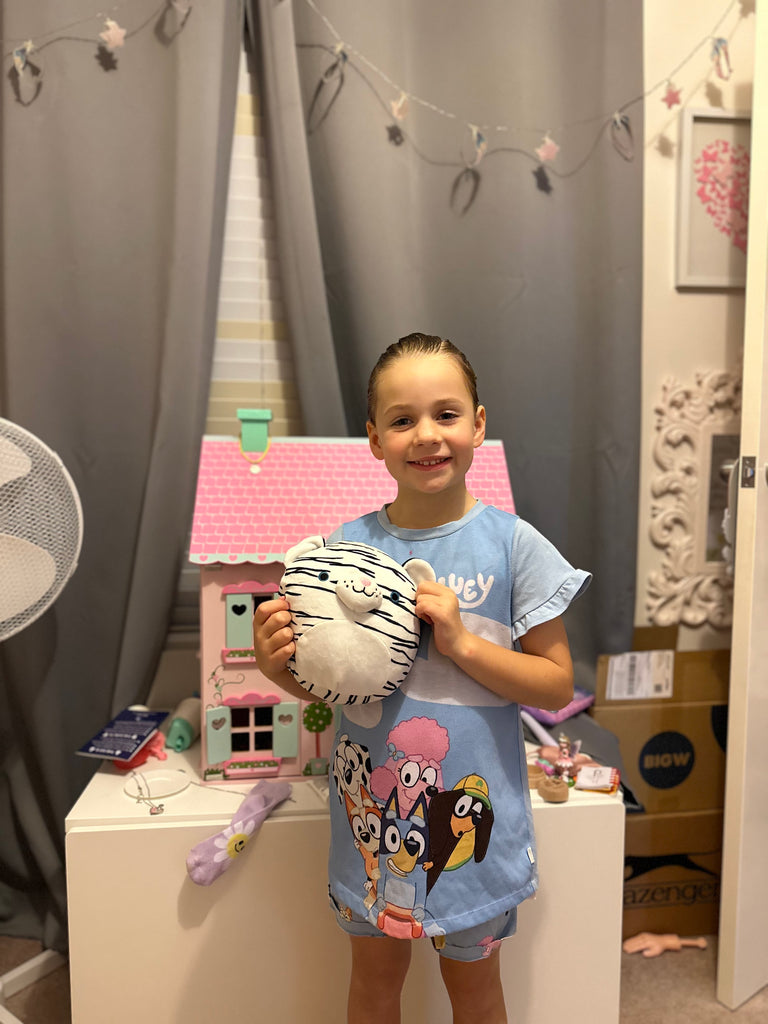 Love By Emi Baby Sleep Help Site