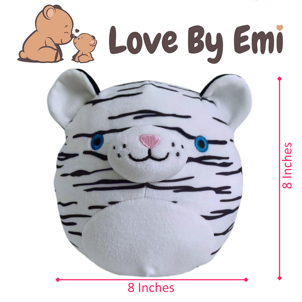 Love By Emi Baby Sleep Help Site